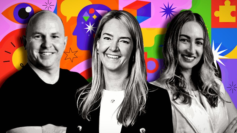 ‘Radical inverse of what most people are doing’: Endeavour flips Dan Murphy’s, BWS to AI ‘inputs ...